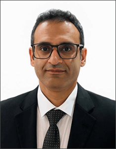 Dr. Moath Sababha – Electro-Mechanical Systems Engineering Technology